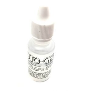 OTO-GEL Ear Aid - NoiseGuard