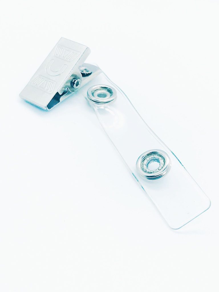 Clip - NoiseGuard