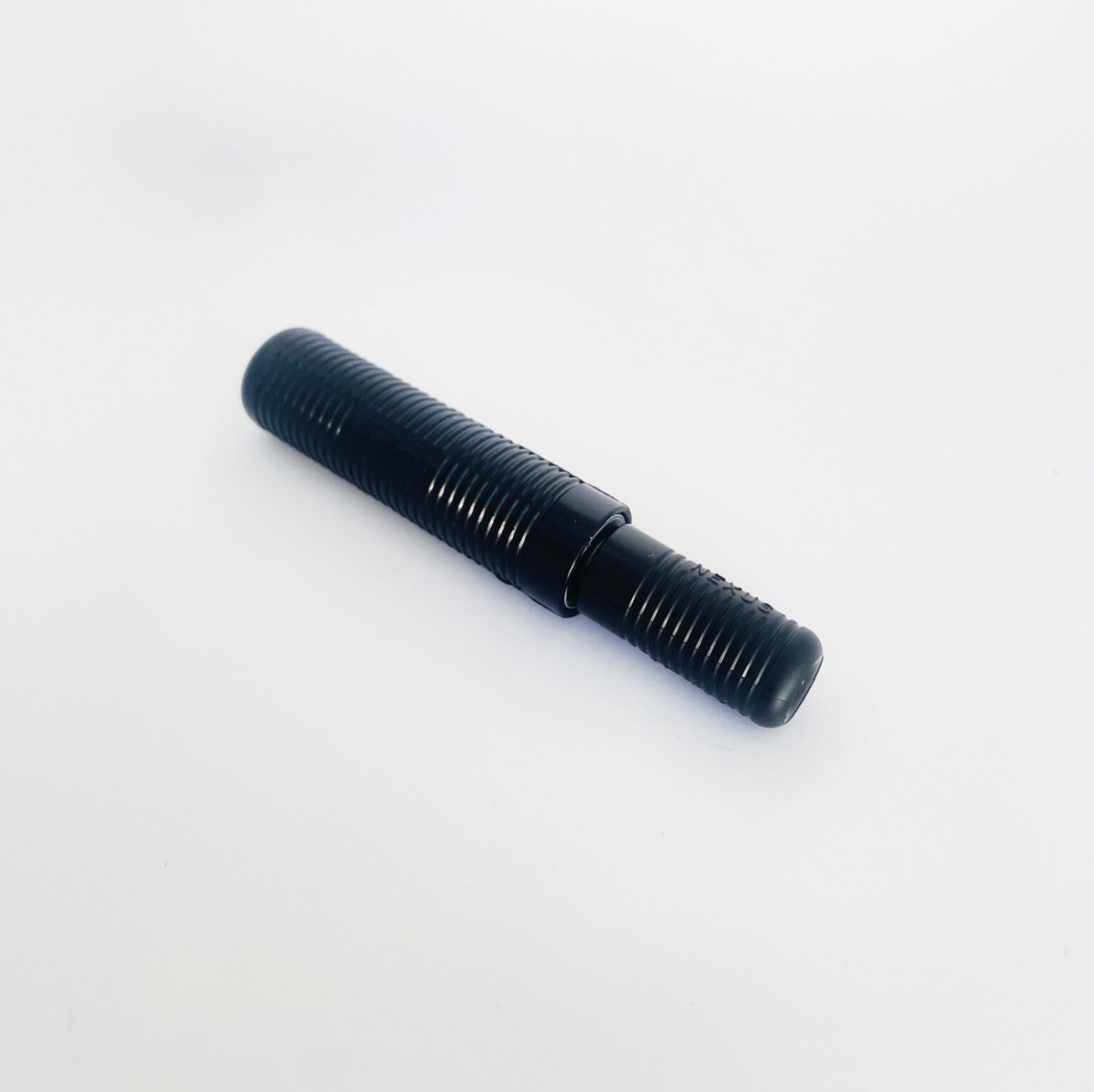 Nexus Male TP-120 Termiation - NoiseGuard