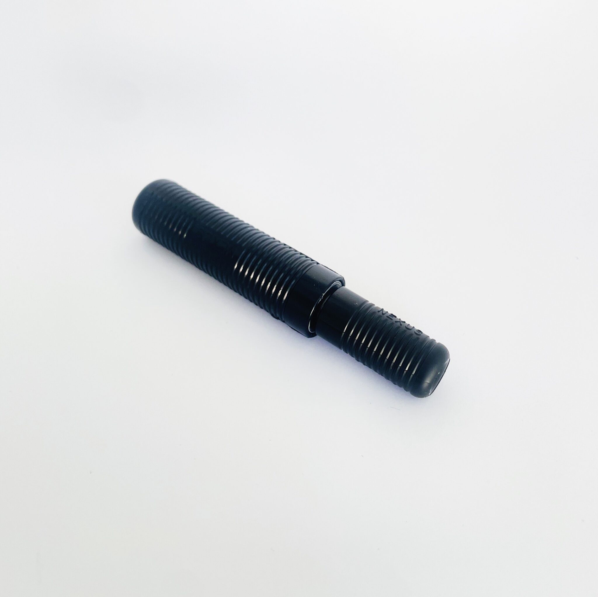 Nexus Male TP-120 Termiation - NoiseGuard
