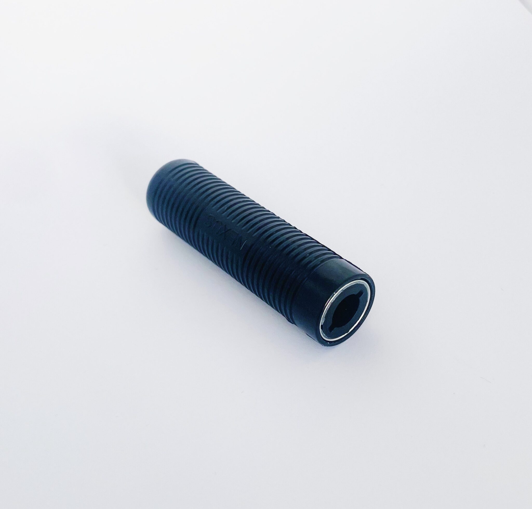 Nexus Female TJ-101 - NoiseGuard