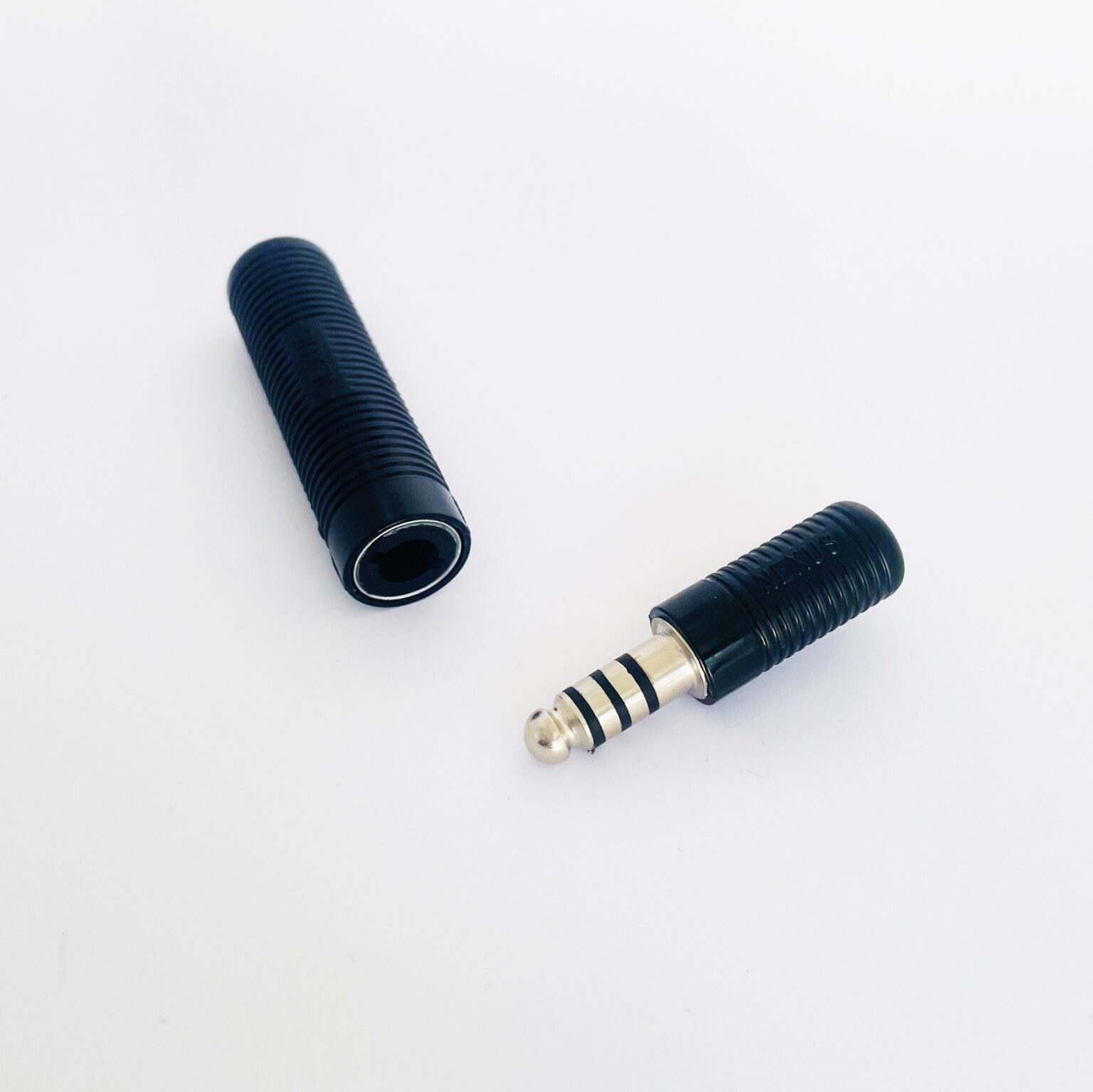 Nexus Female TJ-101 - NoiseGuard